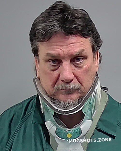 WILLIAMS FLOYD EDWARD 12/17/2025 - Escambia County Mugshots Zone