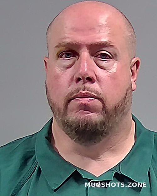 HINES ALEX LEON 12/19/2025 - Escambia County Mugshots Zone