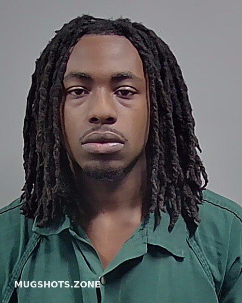 KIDD LESTER LEVONN 12/21/2025 - Escambia County Mugshots Zone