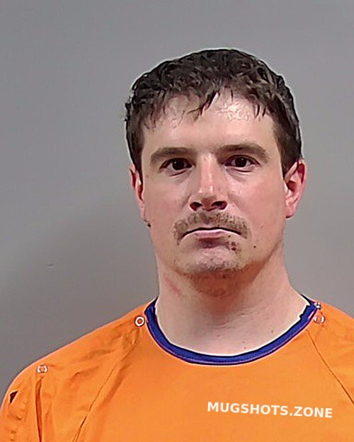 KING ALEXANDER KENNEDY 12/22/2025 - Escambia County Mugshots Zone