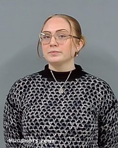 FLOWERS AVERY MARIE 12/23/2025 - Escambia County Mugshots Zone