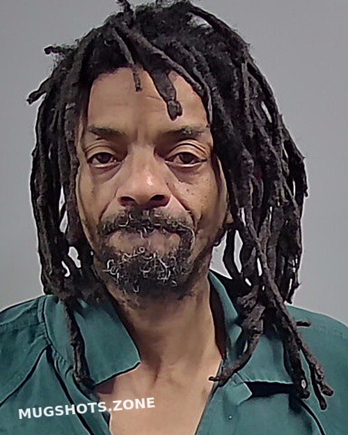 MCNEALY ASHALON VONSHA 12/24/2025 - Escambia County Mugshots Zone