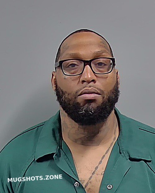 TIBBS ALEX MERRILL 12/27/2025 - Escambia County Mugshots Zone