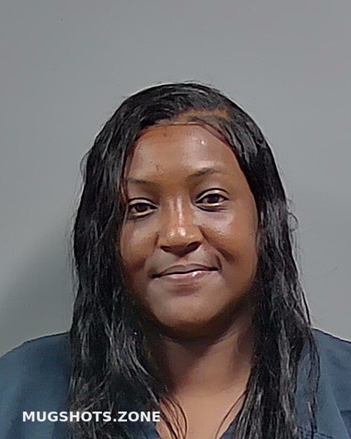 JACKSON TURRELL DIANE 12/28/2025 - Escambia County Mugshots Zone