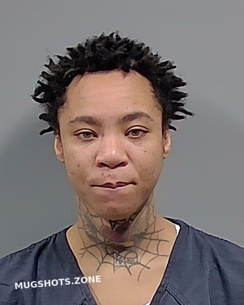 TAYLOR CORION DANYA 12/29/2025 - Escambia County Mugshots Zone