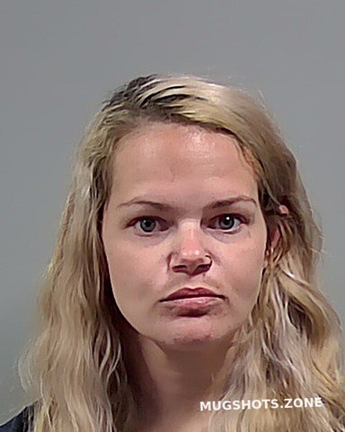 JOINER SHAINA LOUISE 12/30/2025 - Escambia County Mugshots Zone