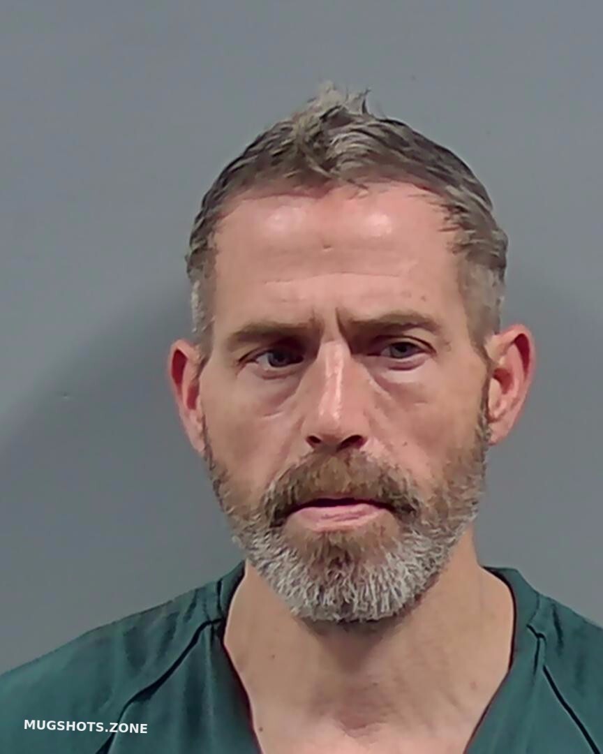 HOWELL STEVEN JEFFERY 12/31/2025 - Escambia County Mugshots Zone