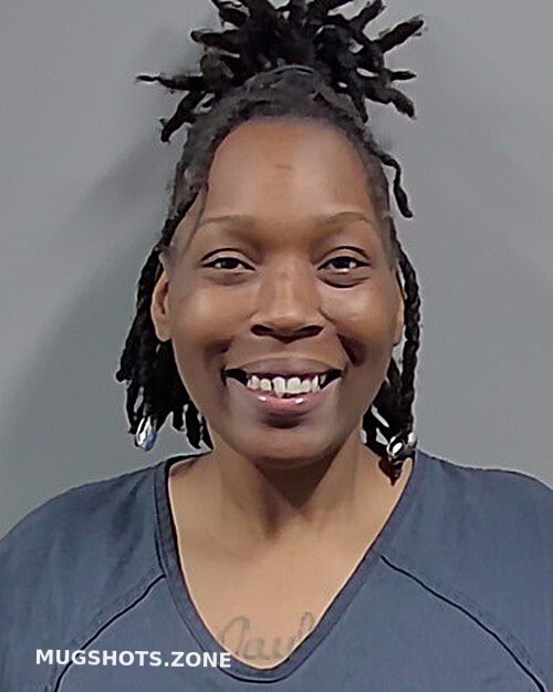 HOWARD EDNA MARIA 12/31/2025 - Escambia County Mugshots Zone