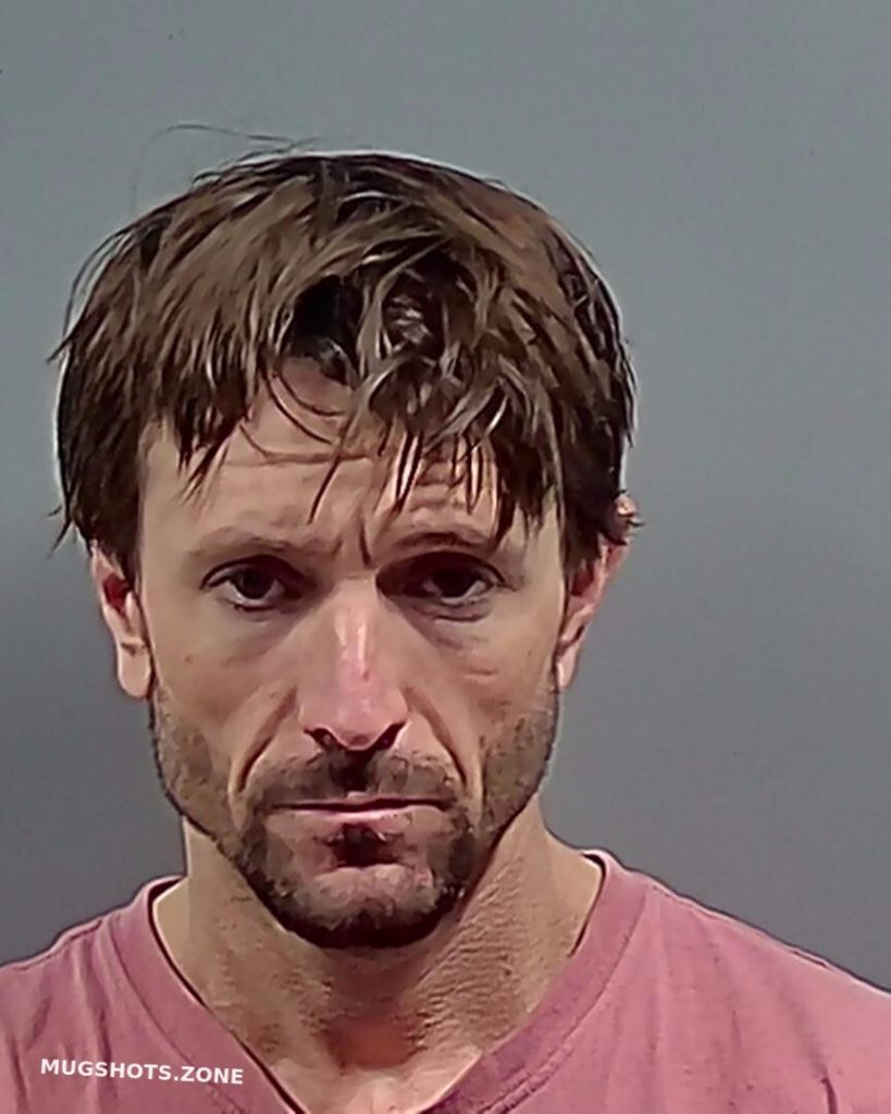 WELLS JASON ROLAND 01/01/2026 - Escambia County Mugshots Zone
