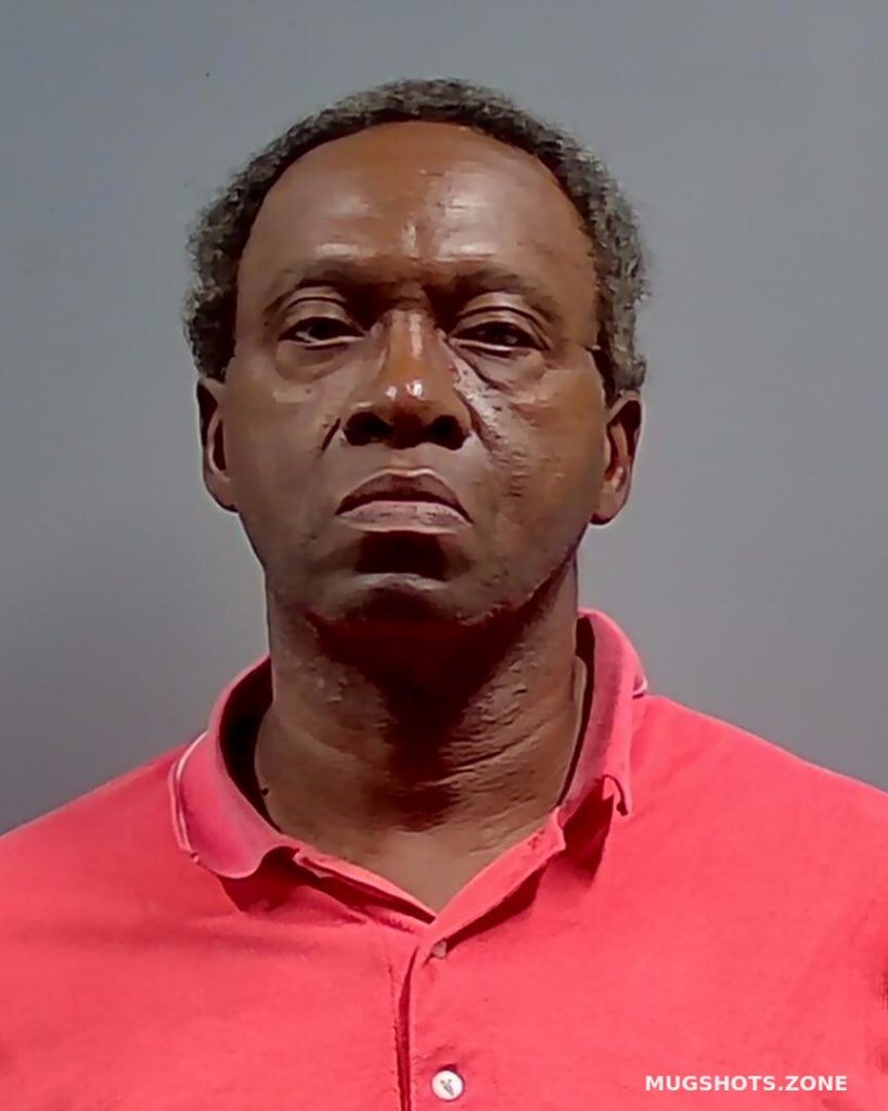 SMITH DERRICK DELEON 01/01/2026 - Escambia County Mugshots Zone