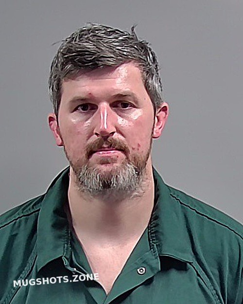 GRISAFFI RANDALL ROSS 01/01/2026 - Escambia County Mugshots Zone