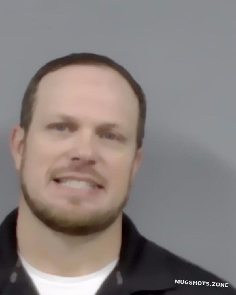 CARRILES MATTHEW ADAM 01/05/2026 - Escambia County Mugshots Zone