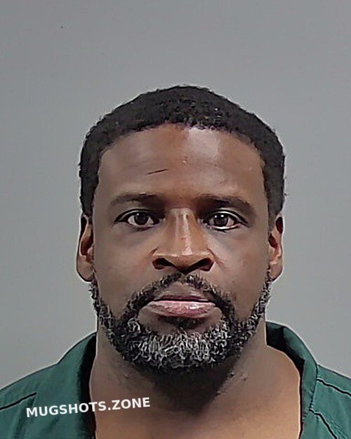 BASSETT ROBERT LEWIS 01/05/2026 - Escambia County Mugshots Zone