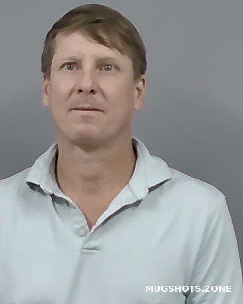 CHRISTIANSON BENJAMIN JOHN 01/09/2026 - Escambia County Mugshots Zone