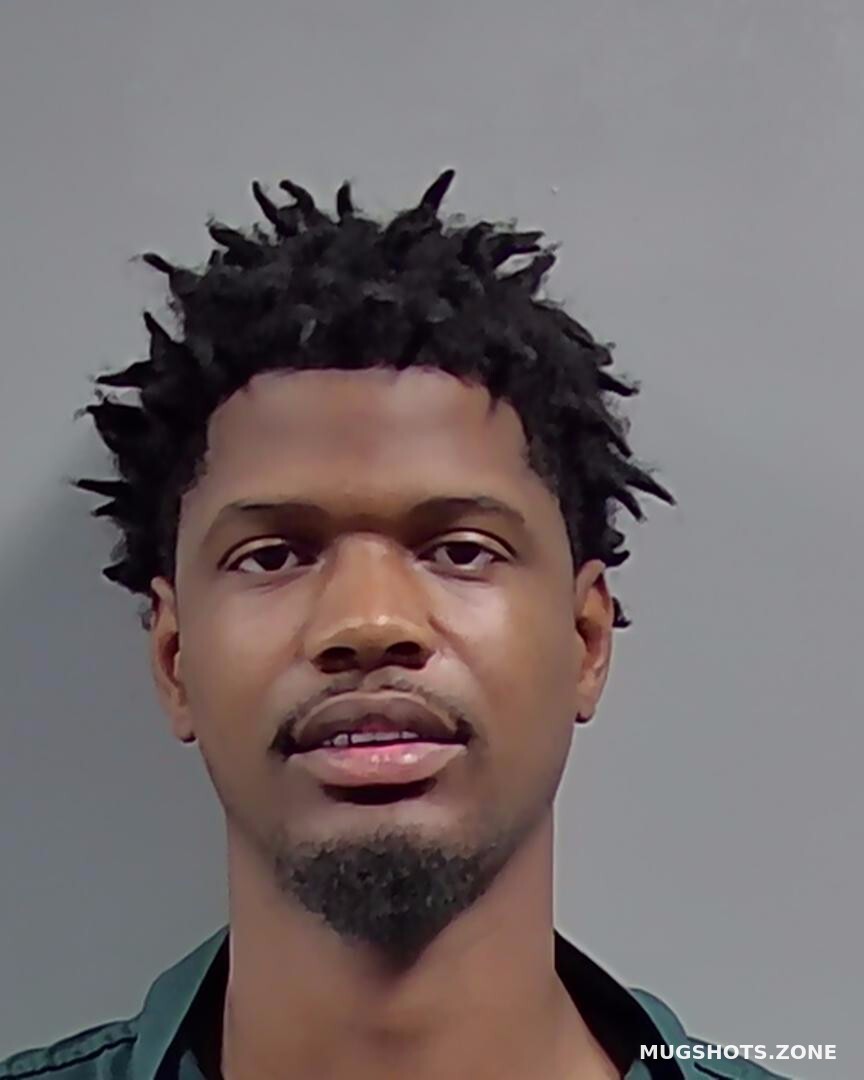 ANDERSON JERRY WILLIAM 01/11/2026 - Escambia County Mugshots Zone