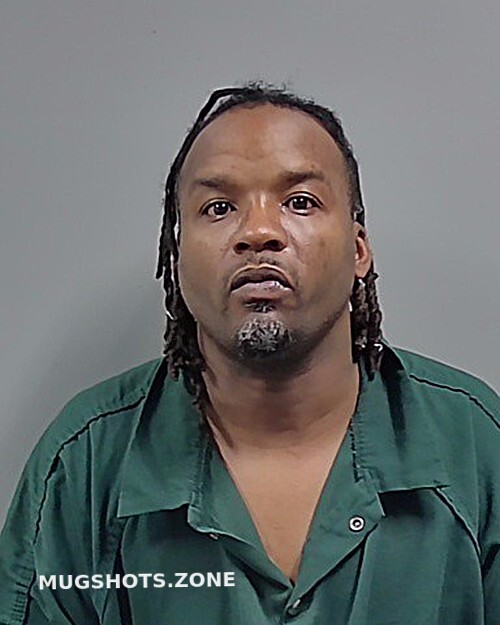VENTRESS JOSEPH JAMESON 01/13/2026 - Escambia County Mugshots Zone