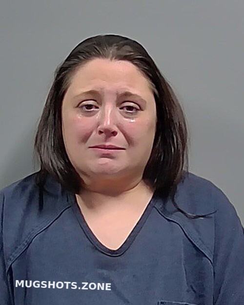 REGISTER CHARLSIE BREE 01/15/2026 - Escambia County Mugshots Zone