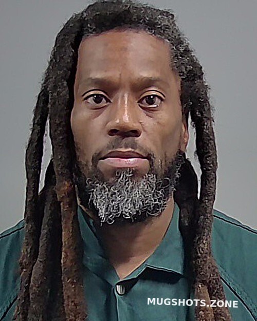 MOORER DAN(B/ MALE ) 01/23/2026 - Escambia County Mugshots Zone