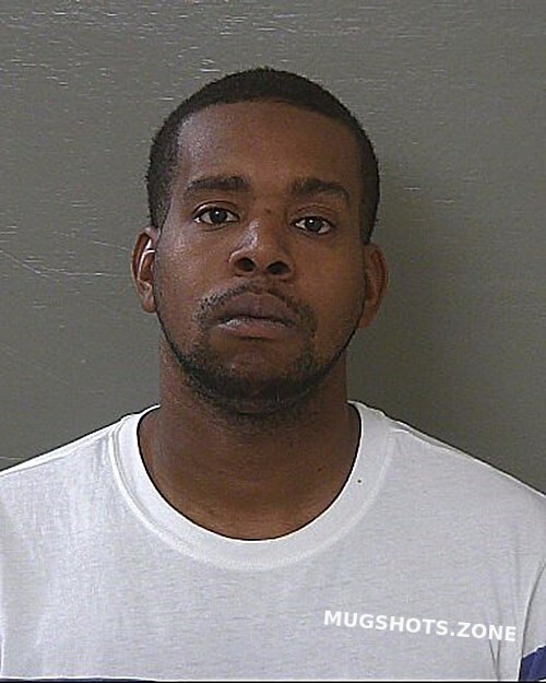 FORBES JAMES ROBERT 01/24/2026 - Escambia County Mugshots Zone