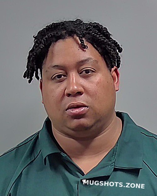 MCBRIDE JASON ERROL 02/01/2026 - Escambia County Mugshots Zone