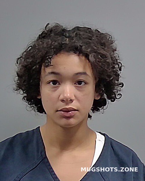 DOSTER ABBEY MAE 02/02/2026 - Escambia County Mugshots Zone