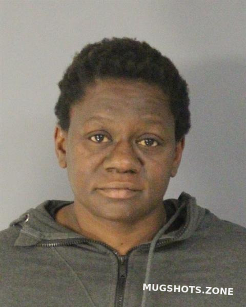 Rosario Marie A 12022023 Essex County Mugshots Zone 1561