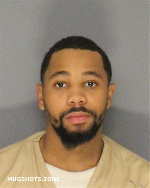 ALLEYNE ALEXANDER 01/07/2024 - Essex County Mugshots Zone