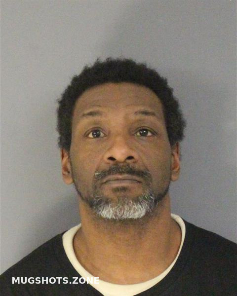 MAYO GARY 01/17/2024 - Essex County Mugshots Zone