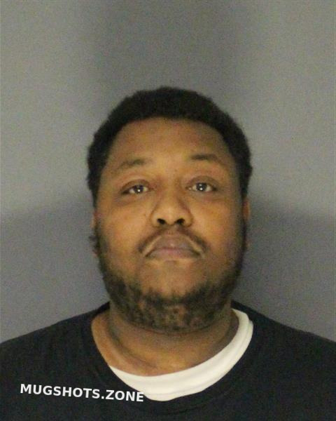 HILLS KENNETH 04/12/2024 - Essex County Mugshots Zone