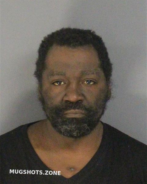 JOSEPH REGINALD S 04/22/2024 - Essex County Mugshots Zone