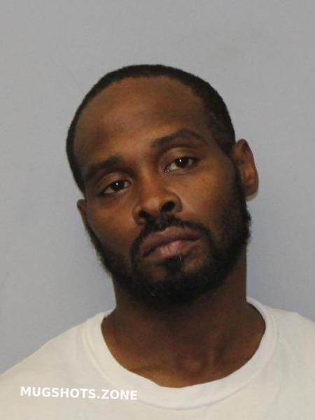 TAYLOR DARRYL R 05/31/2024 - Essex County Mugshots Zone TAYLOR DARRYL R 05/31/2024 - Essex County Mugshots Zone