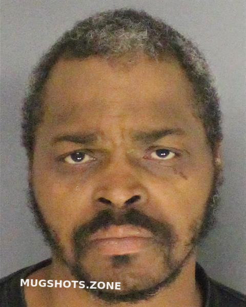 MARSHALL TERENCE C 06/30/2024 - Essex County Mugshots Zone