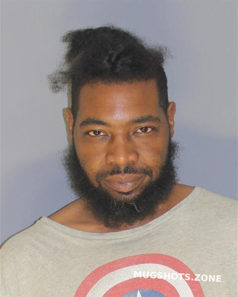 BOTTS KYLE A 08/31/2024 - Essex County Mugshots Zone