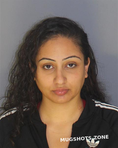 MOURAD RITA 09/14/2024 - Essex County Mugshots Zone