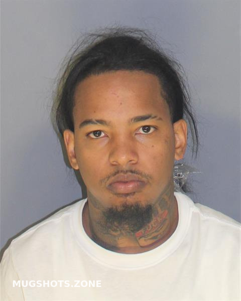 TAVAREZ ANGEL S 09/24/2024 - Essex County Mugshots Zone