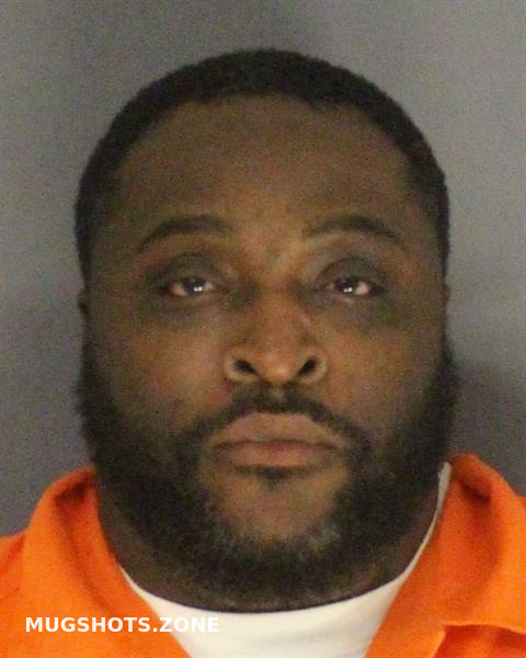 WHITE FUQUAN 09/26/2024 - Essex County Mugshots Zone