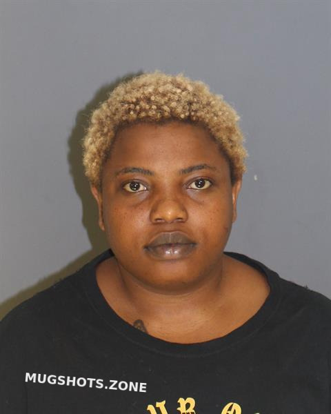 ALADE ABIOLA R 09/27/2024 - Essex County Mugshots Zone