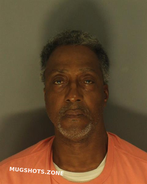 WEBB GARY 09/28/2024 - Essex County Mugshots Zone