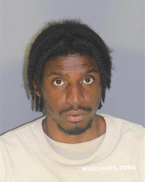 JONES MARCUS E 10/08/2024 - Essex County Mugshots Zone