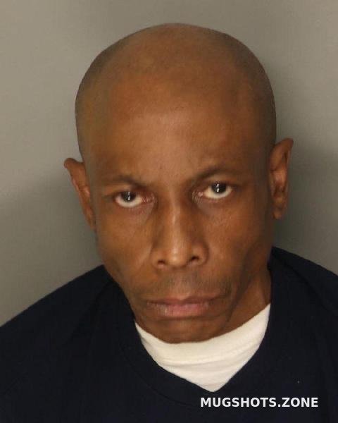 BYRON CRAIG 11/16/2024 - Essex County Mugshots Zone