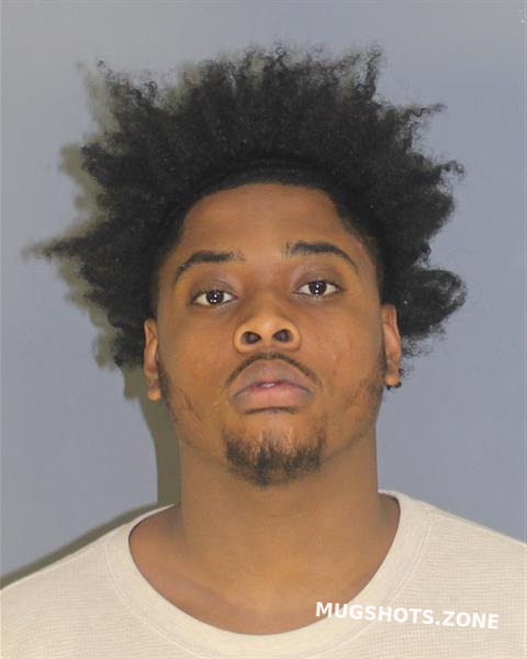 EDWARDS KION D 11/18/2024 - Essex County Mugshots Zone