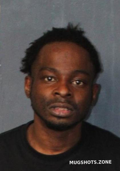 SKINNER JARED J 11/30/2024 - Essex County Mugshots Zone