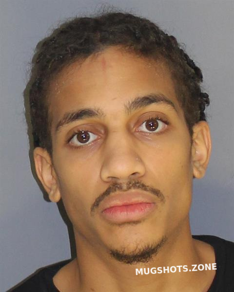 ACOSTA JEREMY 12/24/2024 - Essex County Mugshots Zone