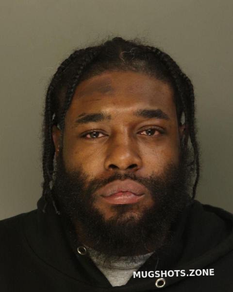 Herbert Zain 01 04 2025 Essex County Mugshots Zone