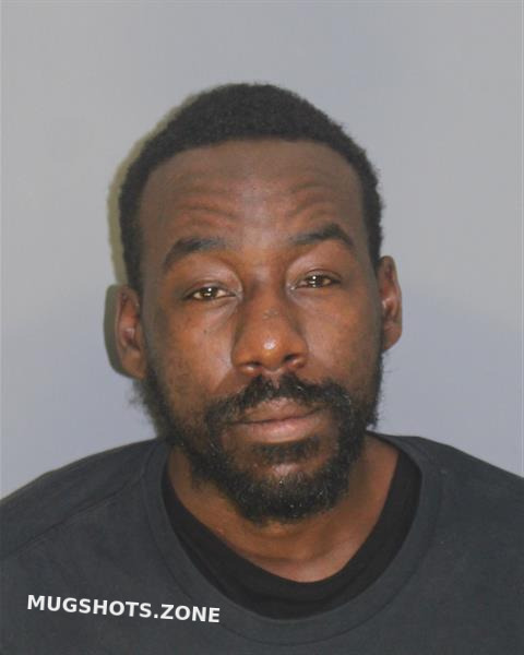 MILLS JOSHUA 01/06/2025 - Essex County Mugshots Zone