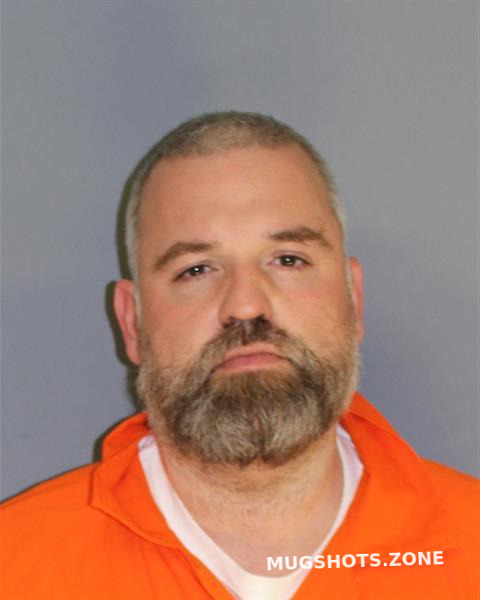 DIFEO MICHAEL 01/08/2025 - Essex County Mugshots Zone