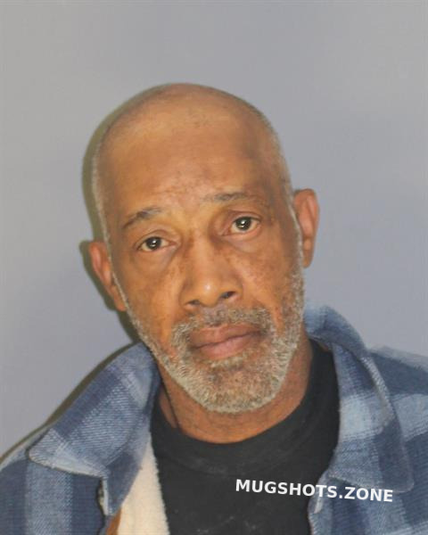 WALKER GERALD 01/09/2025 - Essex County Mugshots Zone