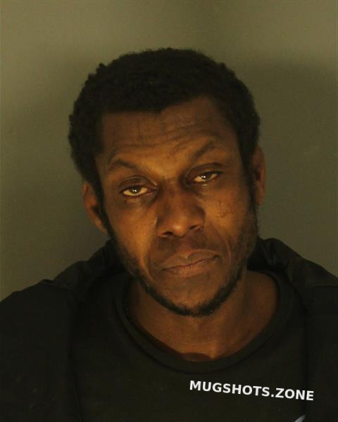 ANGUS ADRIAN 01/10/2025 - Essex County Mugshots Zone