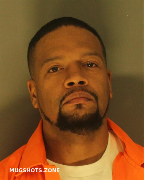 HALL QUASIM 01/11/2025 - Essex County Mugshots Zone