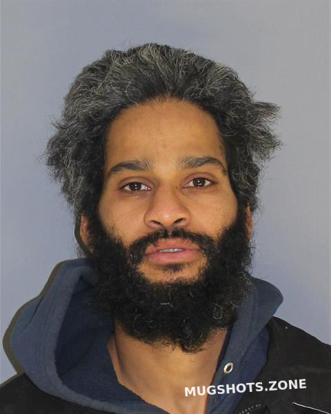 WILKINSON REYES 01/11/2025 - Essex County Mugshots Zone